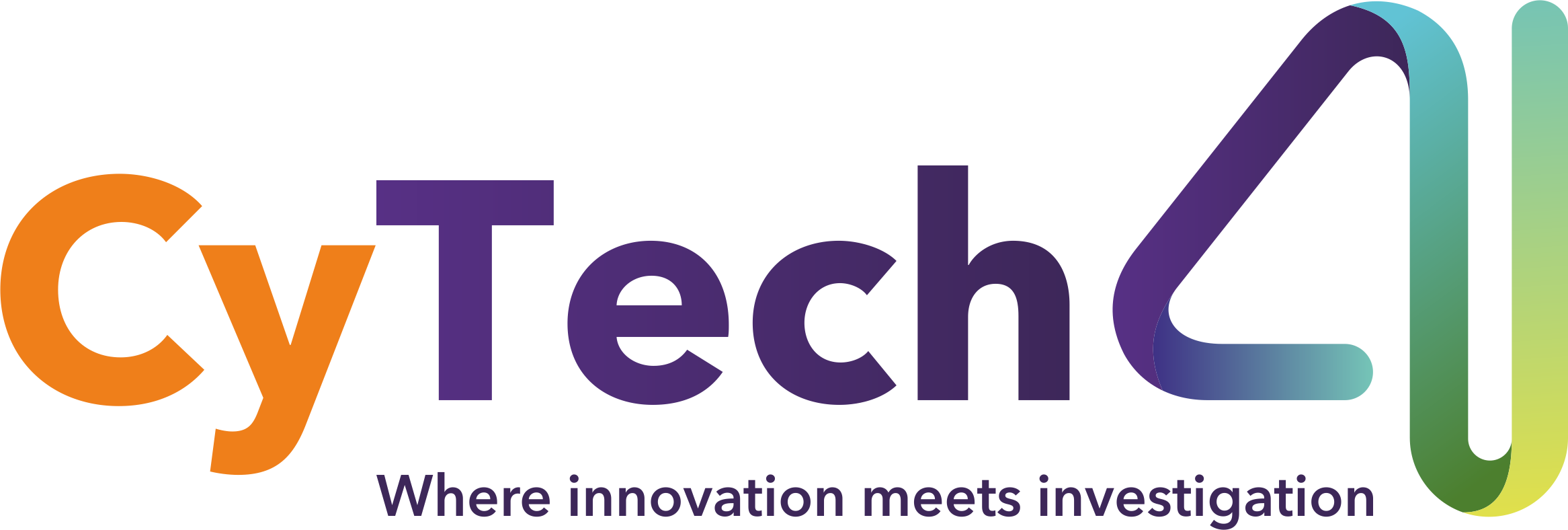 CyTech4 - India's Cybersecurity & AI Revolution
